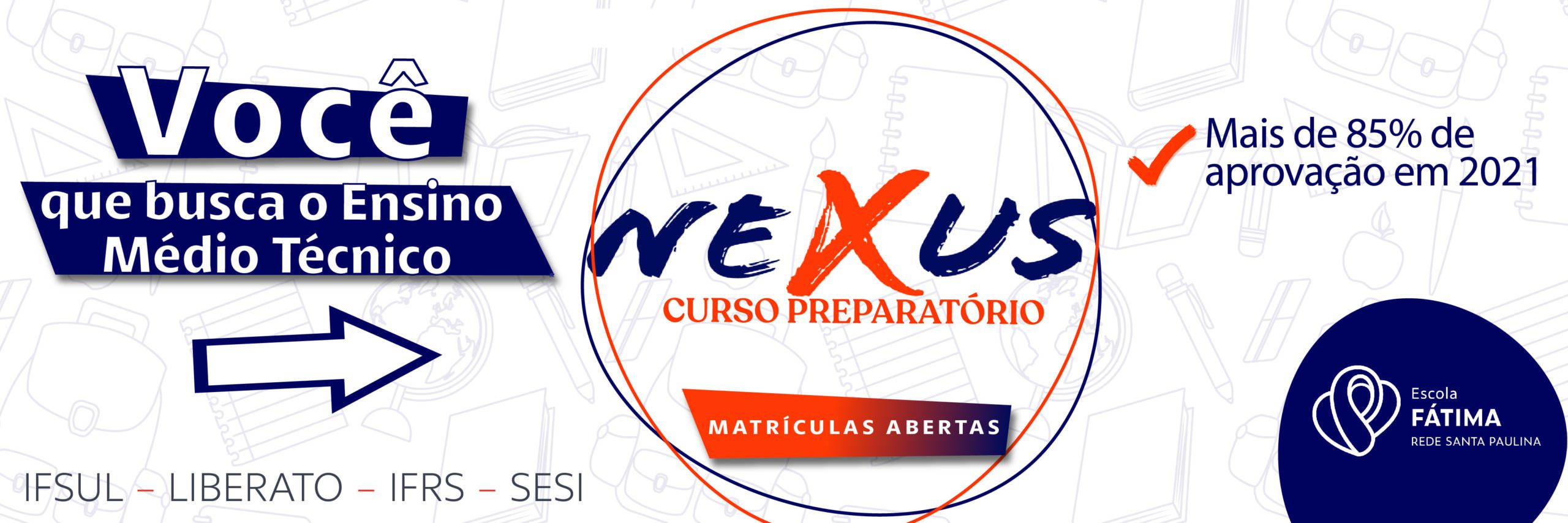 Home - Escola Fátima